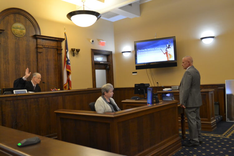 Boardman contractor sentenced to 90 days in jail | News, Sports, Jobs ...